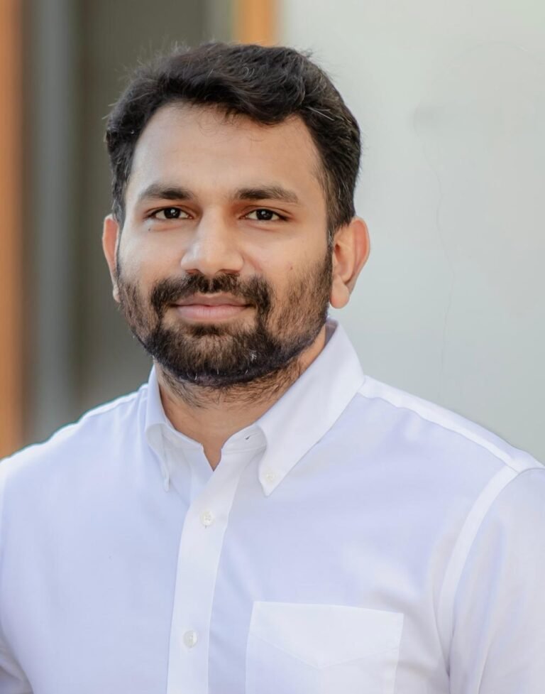 Providers - Primus Hospital